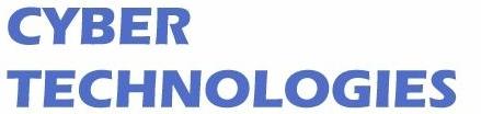 Cyber-Tech